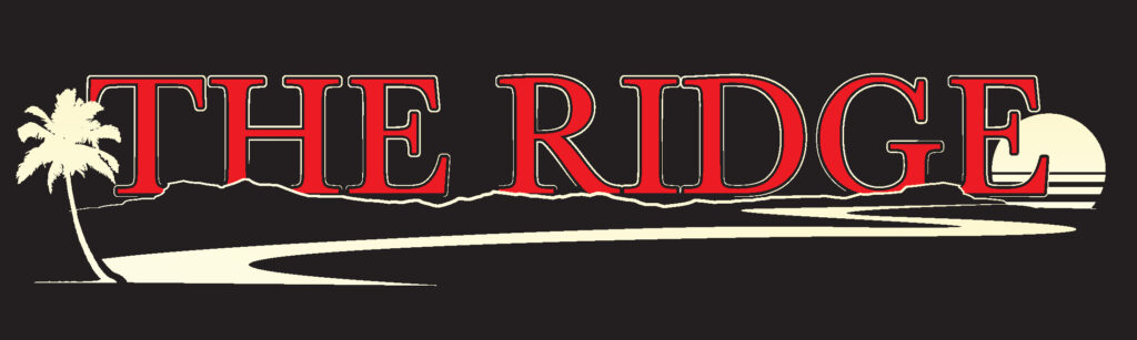 The Ridge at Viewpoint Estates – Home Builder | TA Liesy Homes NW